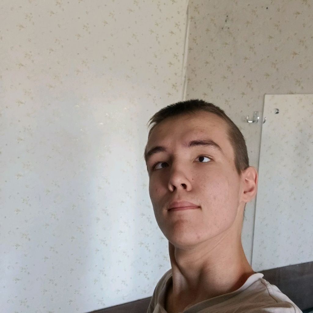 Иконка канала в [ единой ] ﹤ связке ﹥ ! С НИКИТОСОМ?