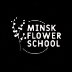 Иконка канала MinskFlowerSchool
