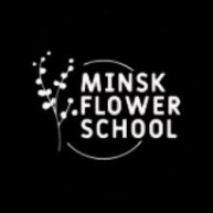 Иконка канала MinskFlowerSchool