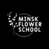 Иконка канала MinskFlowerSchool