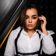 Иконка канала Viktoria | Системы дохода и упаковки
