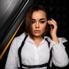 Иконка канала Viktoria | Системы дохода и упаковки