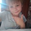 Иконка канала Dadyd283