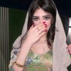Иконка канала 🌹🕊My_lite_my_rules_888🌹🕊