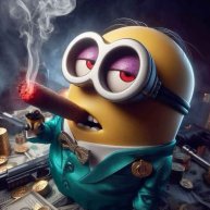 Иконка канала No_Name Архивный канал