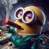 Иконка канала No_Name Архивный канал