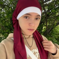 Иконка канала Серафима ☦️