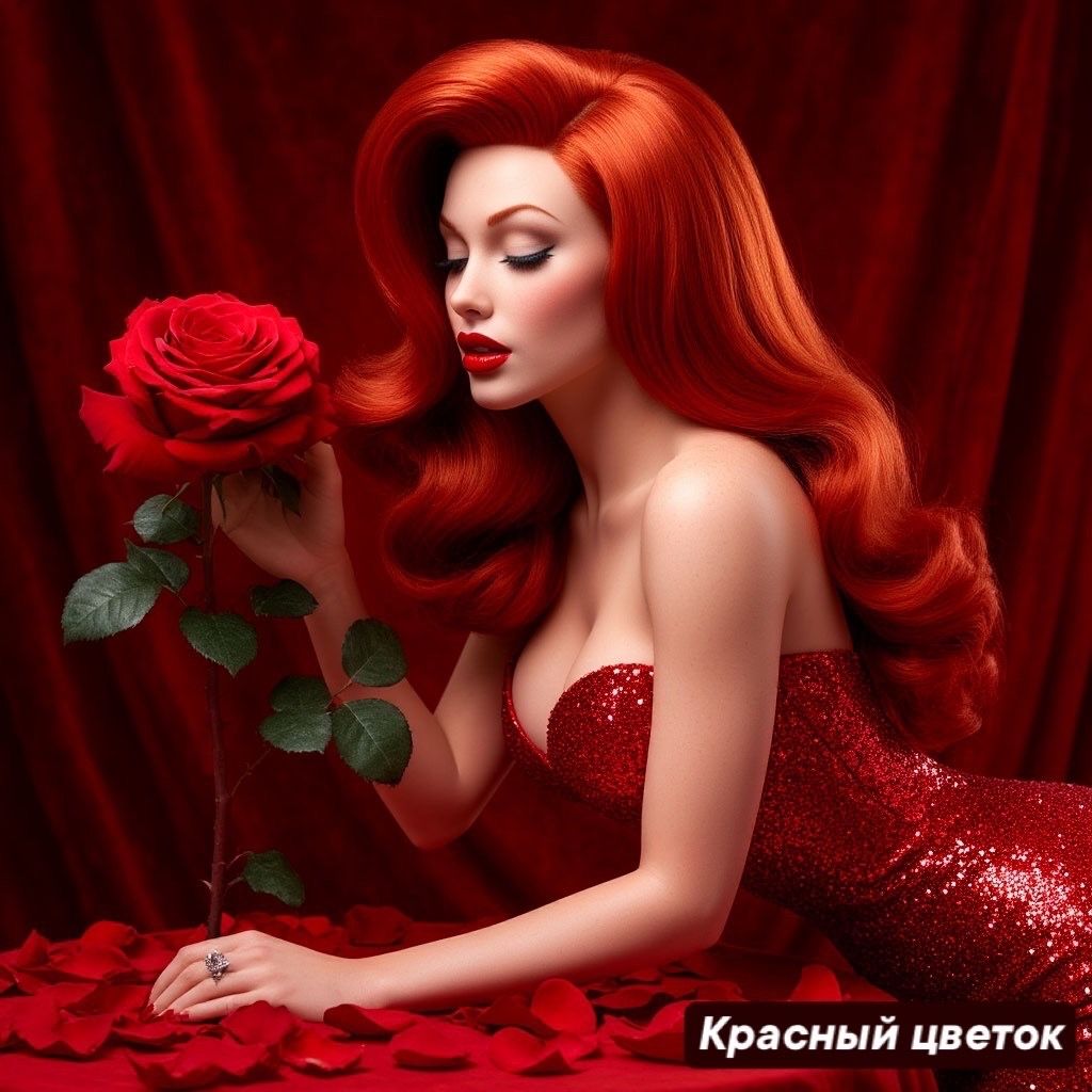 Иконка канала Полуночные мечты