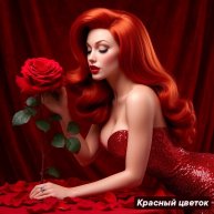 Иконка канала Полуночные мечты