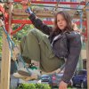 Иконка канала ‧₊˚✧[творчество и жизнь СЛОРИ_rocksy]✧˚₊‧