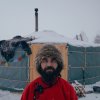 Иконка канала Tiobalda42