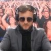 Иконка канала Новые  Звёзды