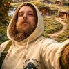 Иконка канала Mr_Shaw