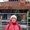 Иконка канала КПРФ ИВАН Федин