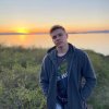 Иконка канала ЗАВОДной