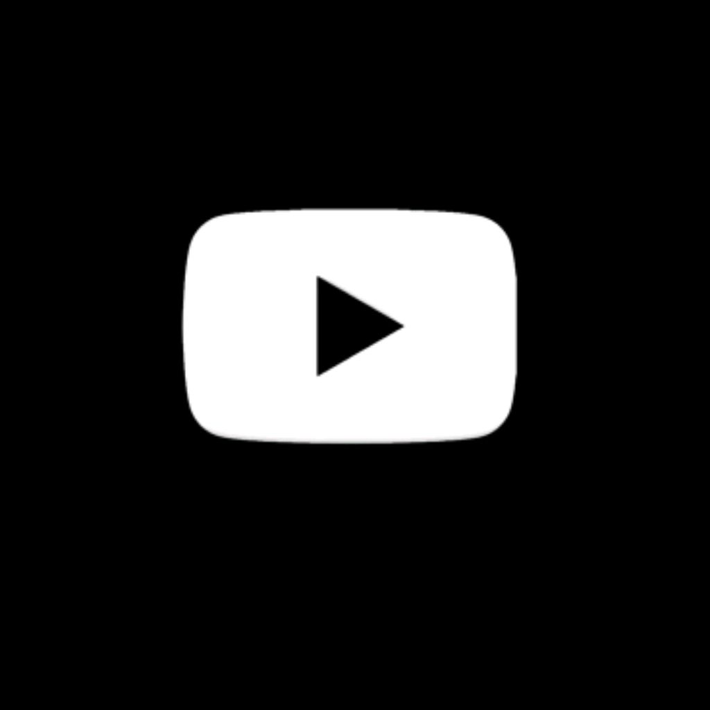 Иконка канала Videomarket