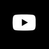 Иконка канала Videomarket