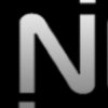 Иконка канала Neumann