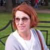 Иконка канала "Познай себя" РОД/ТАРО/ИНСАЙТ с Наталией.