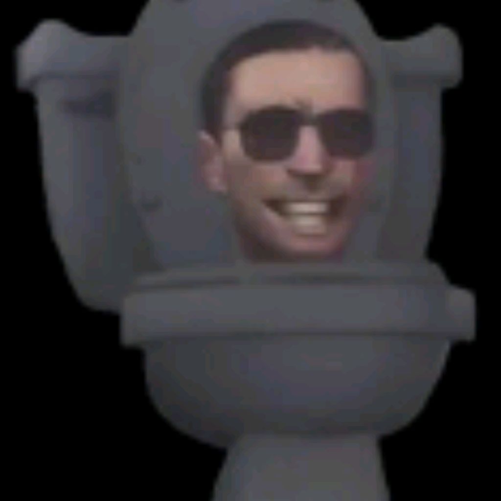 Иконка канала KAMERA MEN