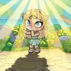 Иконка канала ･ﾟ･୨ৎ..𝑬𝒎𝒊𝒍𝒚_𝒂𝒘..୨ৎ･ﾟ･