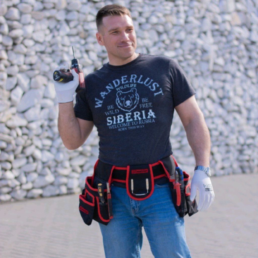 Иконка канала Ремонты Шарковского. Иркутск.