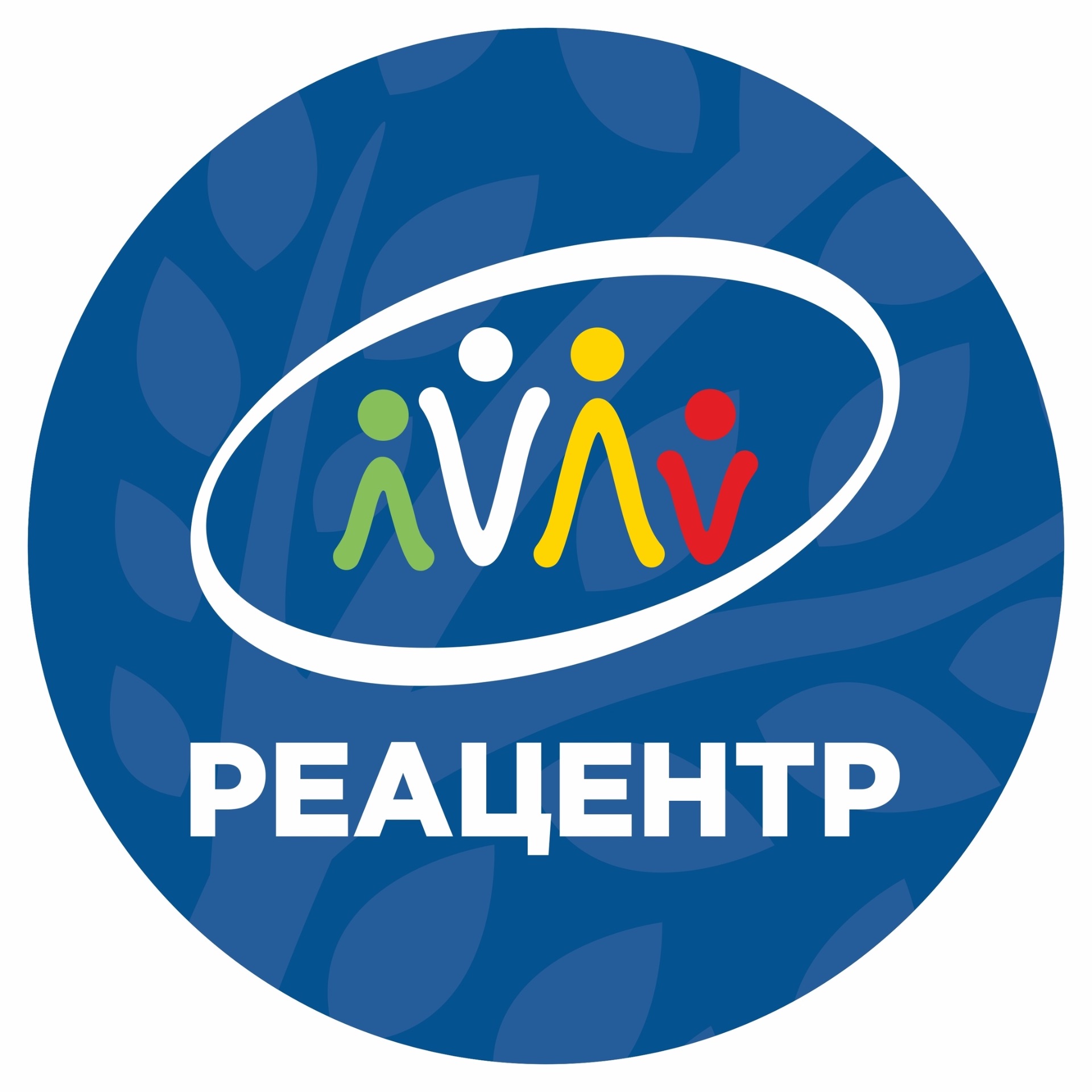 Иконка канала Реацентр Ставрополь