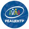 Иконка канала Реацентр Ставрополь