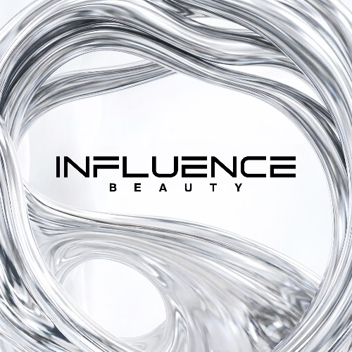 Иконка канала Influence Beauty