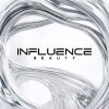 Иконка канала Influence Beauty