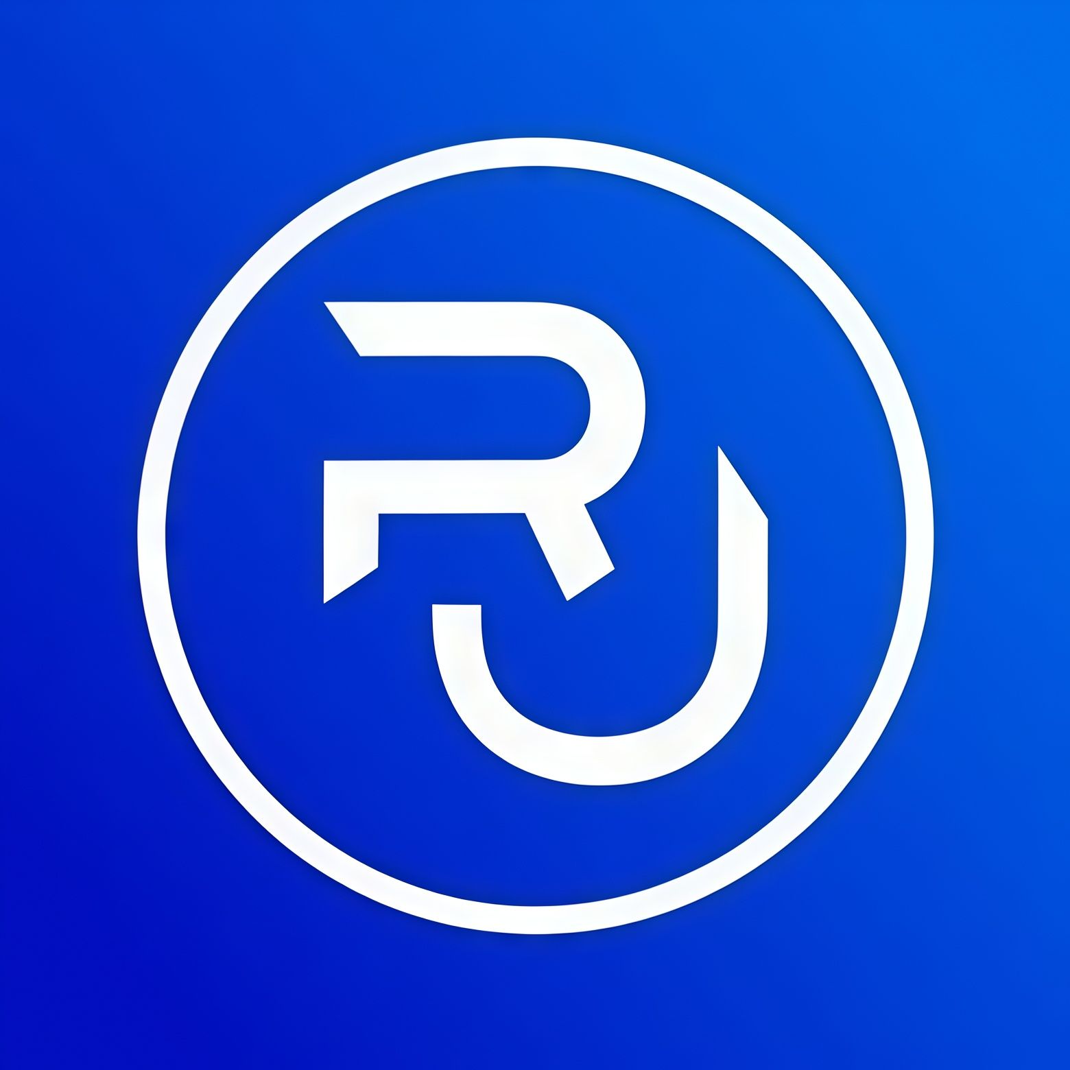 Иконка канала RU Новости