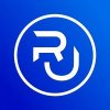 Иконка канала RU Новости