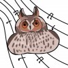 Иконка канала Fukuro Neru