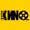 Иконка канала KИNO