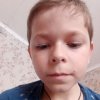 Иконка канала Прикс