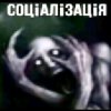 Иконка канала Андрійко два Два Вісім
