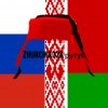 Иконка канала Zhurchik32k Рутуб [²⁰¹⁸]