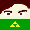 Иконка канала Linky_win