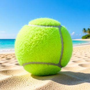 Иконка канала Tennis/live.sport
