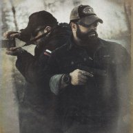 Иконка канала YACOV TACTICAL | ТАКТИЧЕСКОЕ КОМЬЮНИТИ