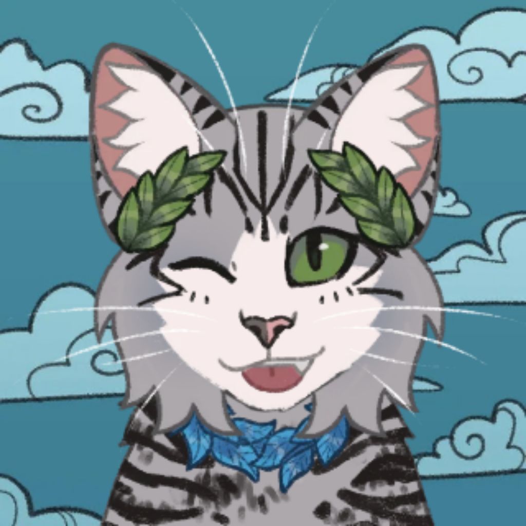 Иконка канала ཀAgroʖ̯Catཀ(Р.И.А.Р.Р.В)