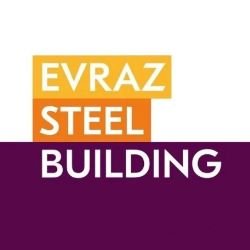 Иконка канала EVRAZ STEEL BUILDING
