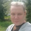 Иконка канала Посиделки у Анютки