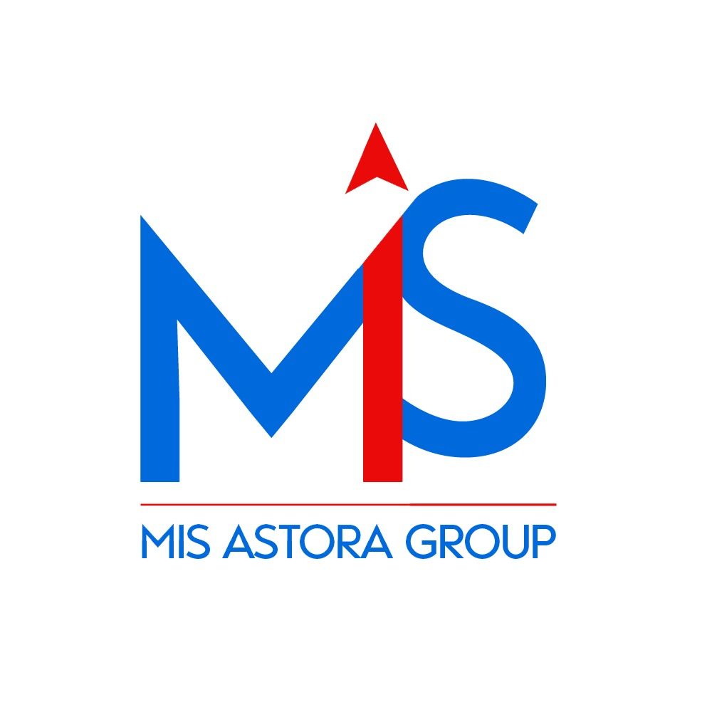 Иконка канала MIS ASTORA GROUP®