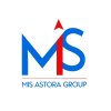 Иконка канала MIS ASTORA GROUP®