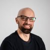Иконка канала Доктор Комаров Пластический хирург