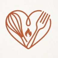 Иконка канала ВКУСНЯШКИ