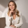 Иконка канала TatHealingPsy