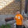 Иконка канала Трюки