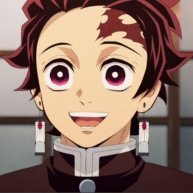 Иконка канала AniMedia